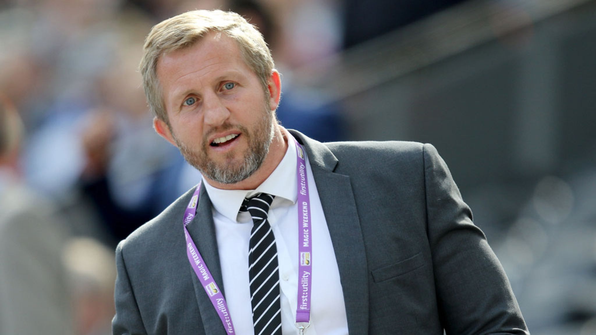 Set of Six: The main talking points from the world of rugby league ...