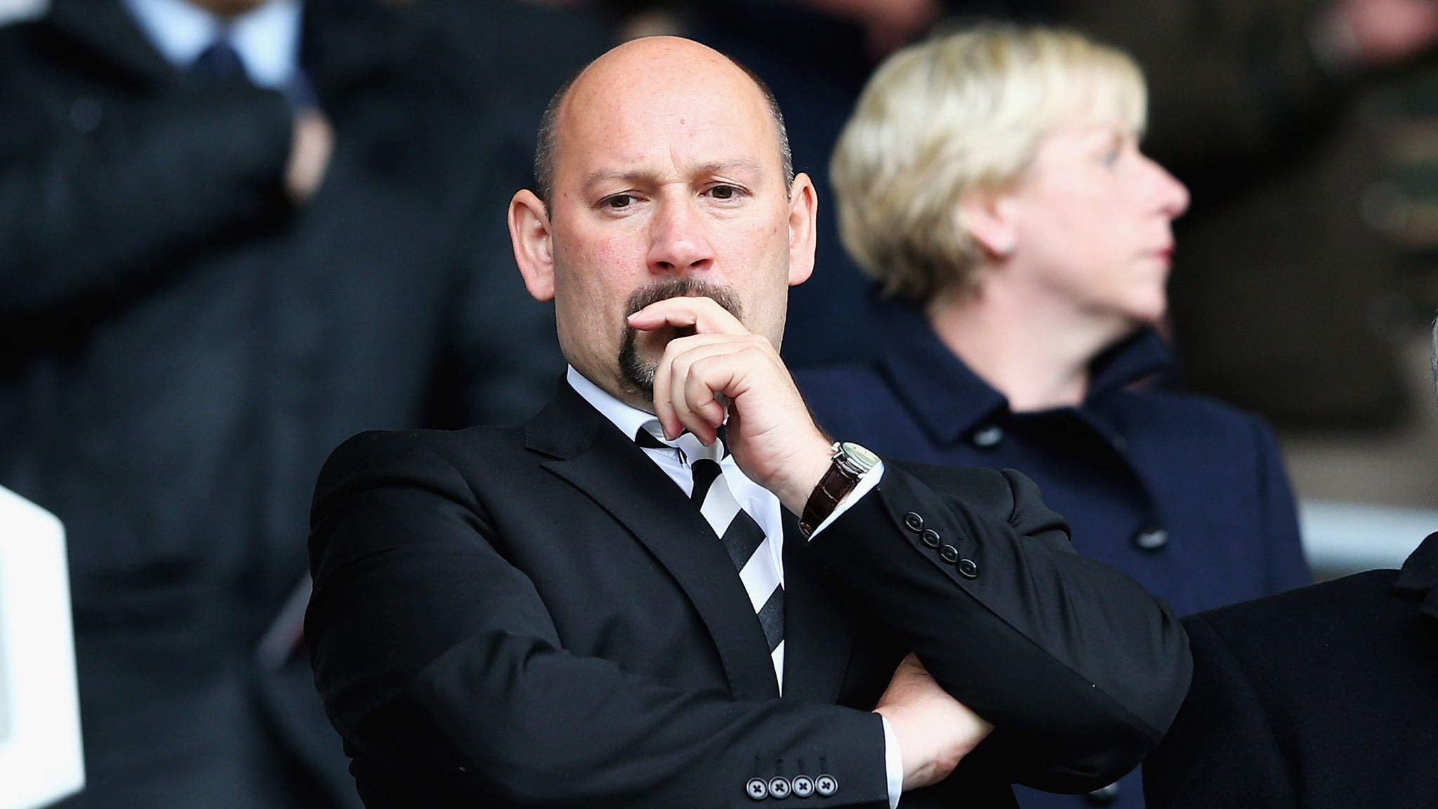 Sam Rush signs new Derby County contract | Football News | Sky Sports