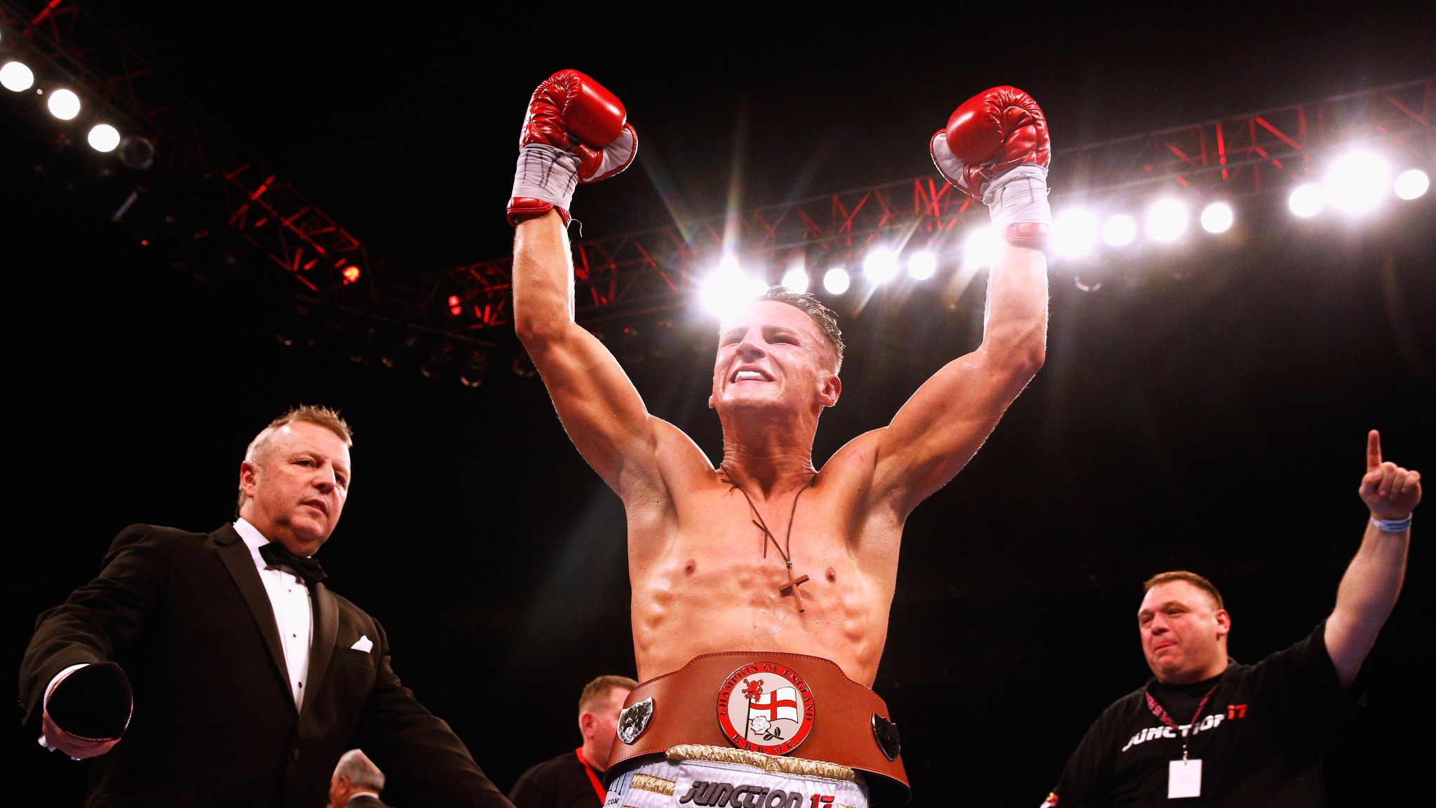 Tommy Martin to move on after Charlie Rice failed to show at press ...