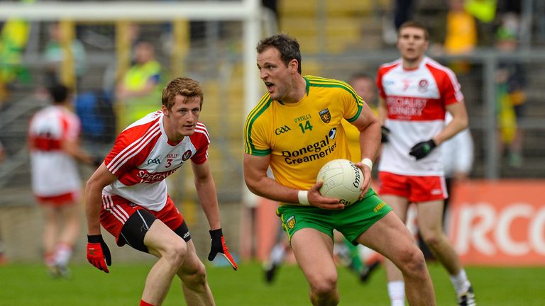 GAA : Five talking points from the weekend's Championship action | GAA ...