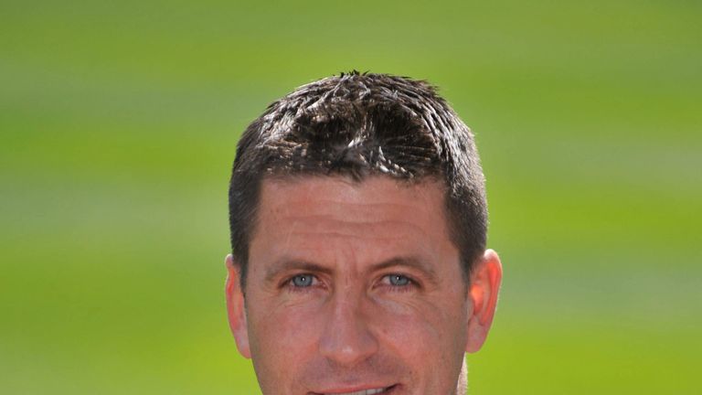 Senan Connell: Mayo must build momentum against Kildare | GAA News ...