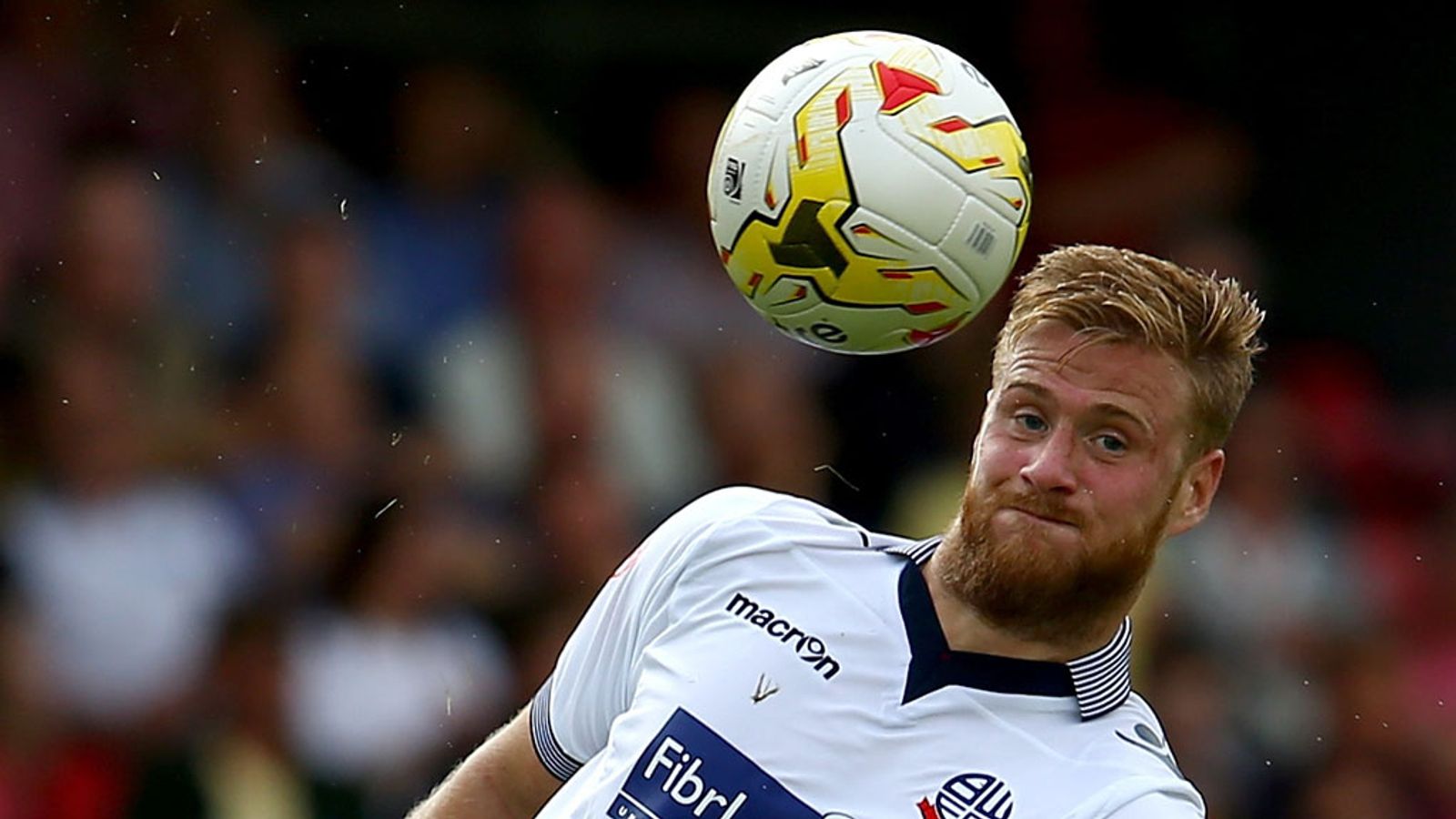 Nottingham Forest sign defender Matt Mills | Football News | Sky Sports
