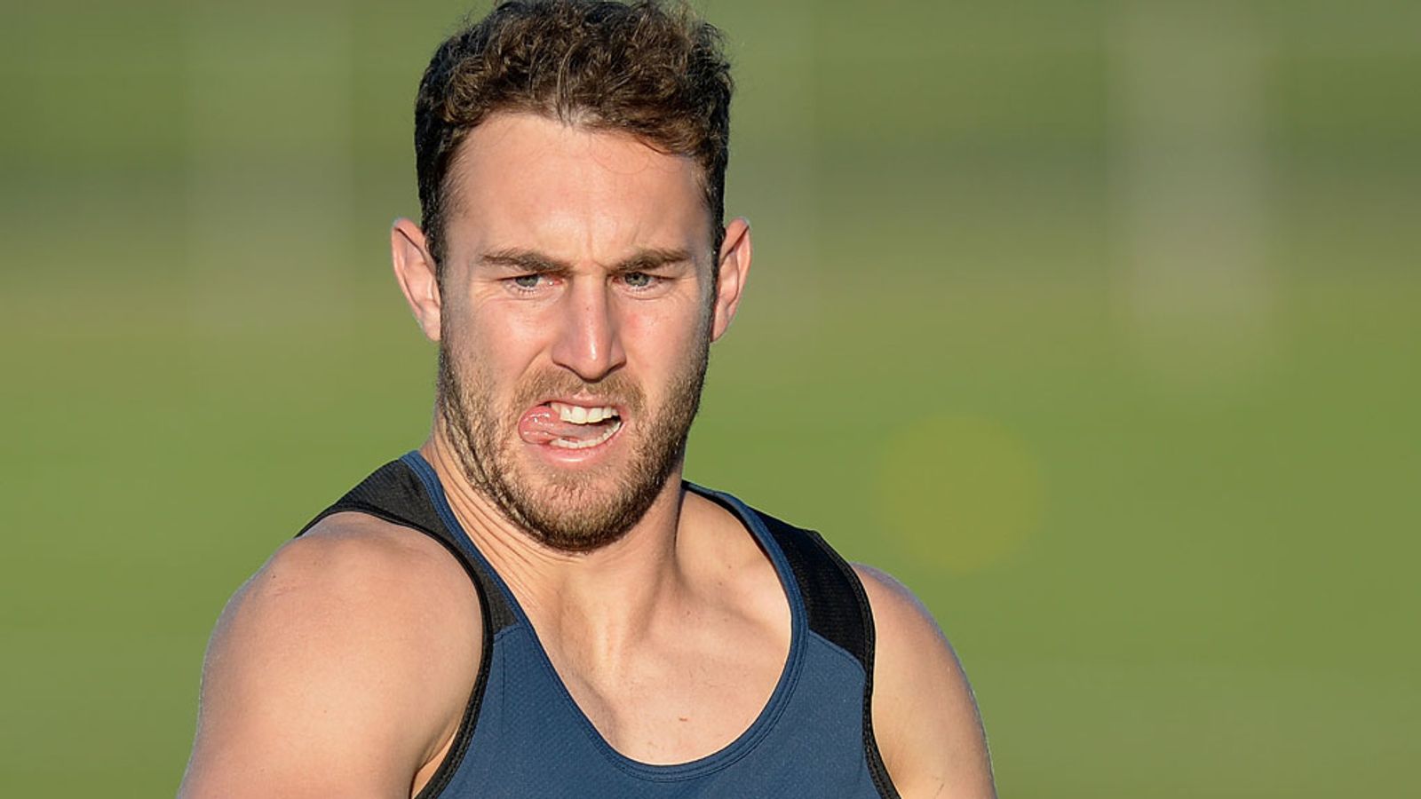 Wallabies leave Nic White and Wycliff Palu out of their opening Rugby ...