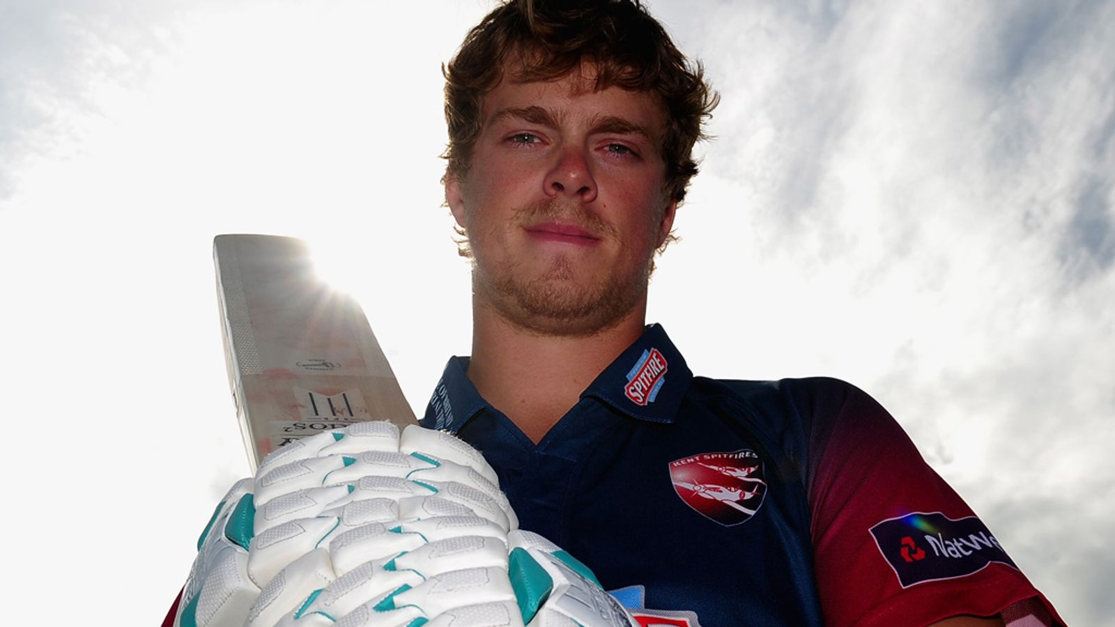 Royal London One-Day Cup: Six names set to star this year | Cricket ...