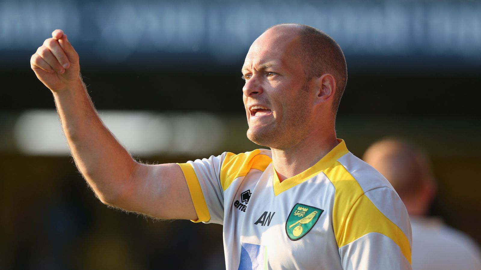 Norwich City manager Alex Neil hopes to add to squad | Football News ...