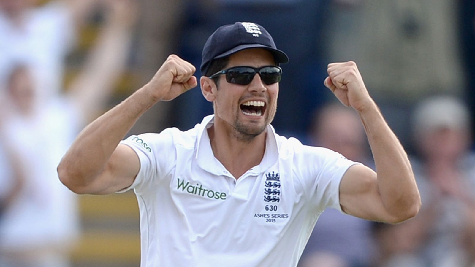 Nick Knight Q&A: Sky Sports man previews second Ashes Test | Cricket ...