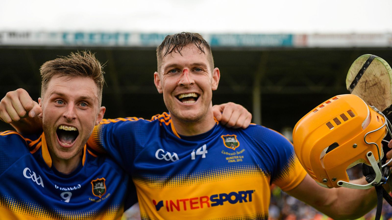 GAA : Five talking points from the weekend's Championship action | GAA ...