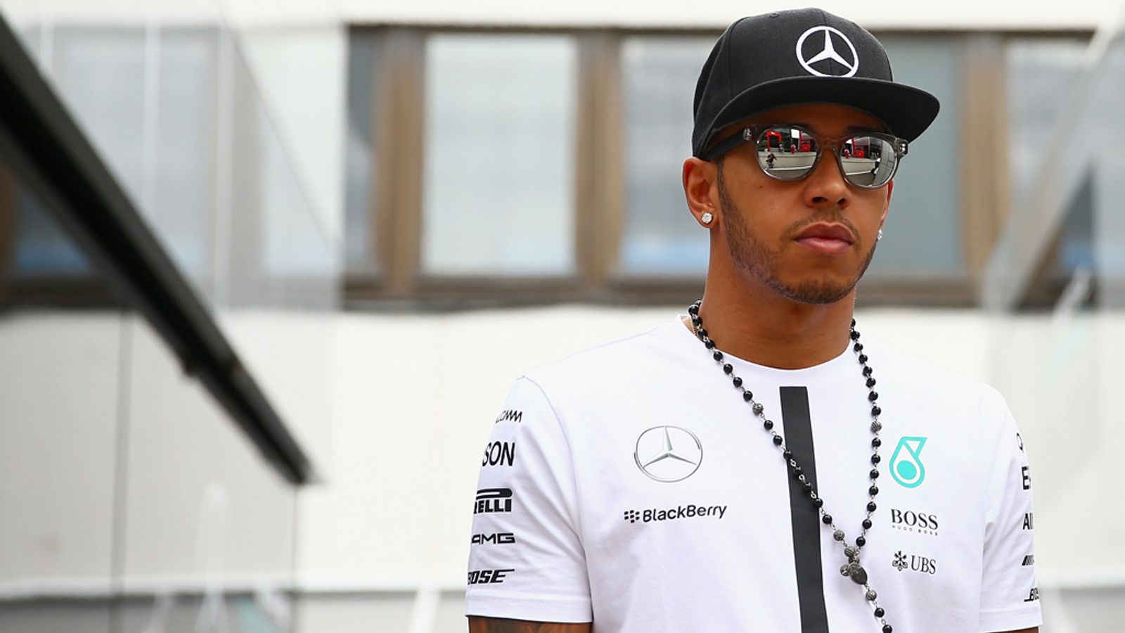 The F1 Midweek Report - Hungary | F1 News | Sky Sports