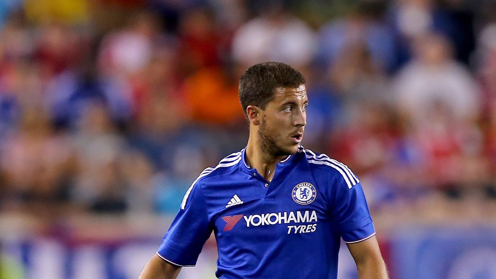 2015/16 Premier League, Championship, League One and League Two season ...