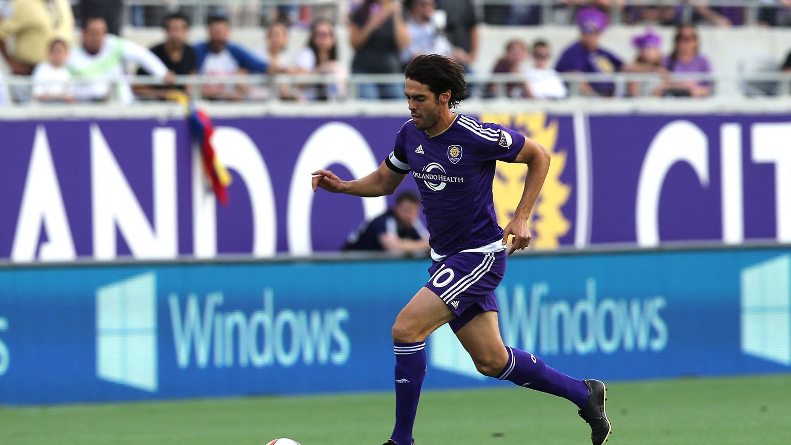Steven Gerrard and Frank Lampard behind Kaka in MLS earners list ...