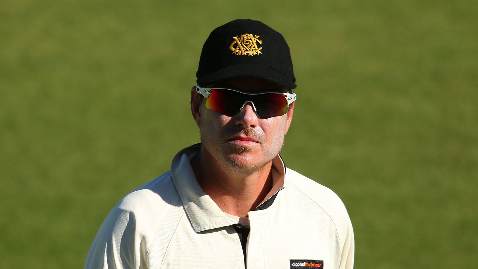 Day-night Test: Marcus North expects concept to carry on | Cricket News ...