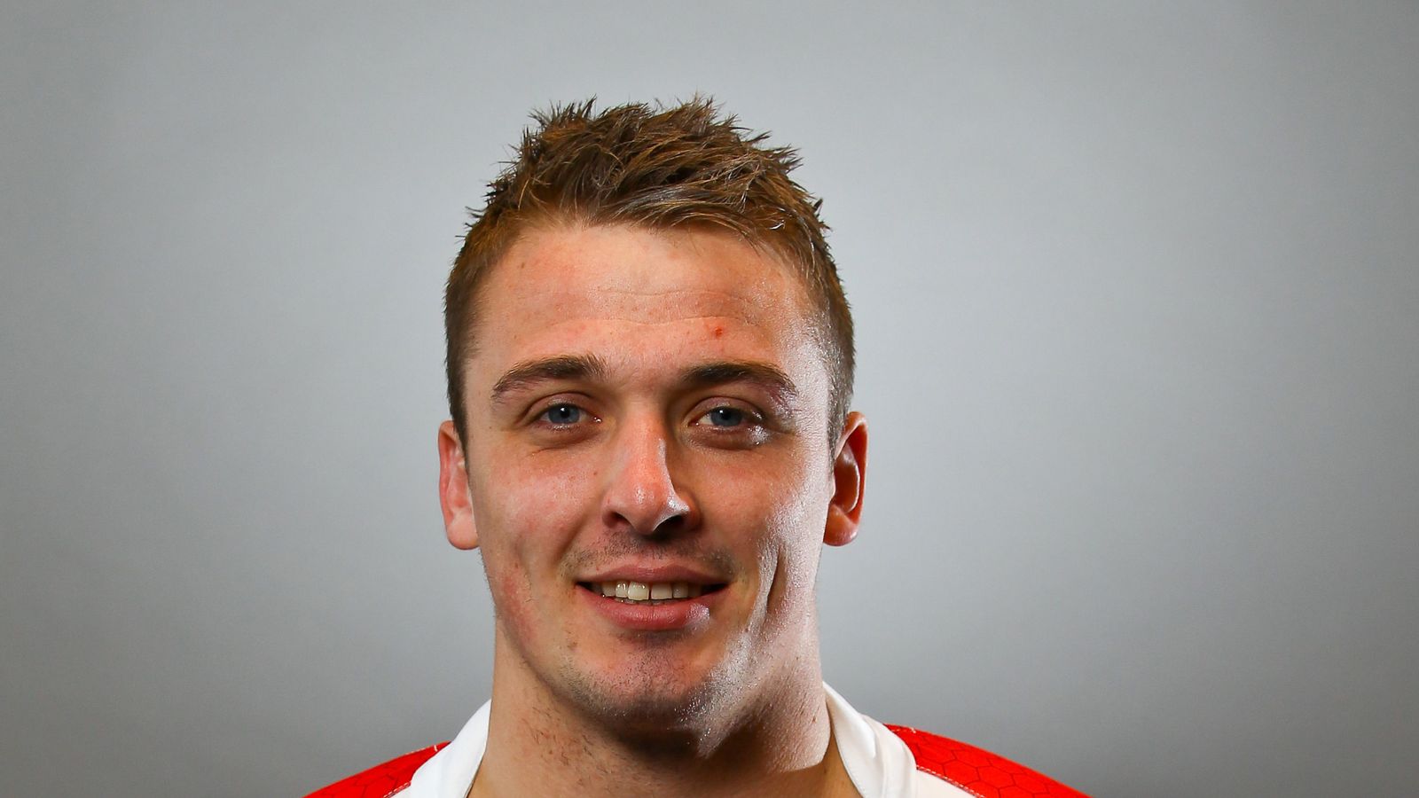 Lee Smith returns to Wakefield for second stint | Rugby League News ...