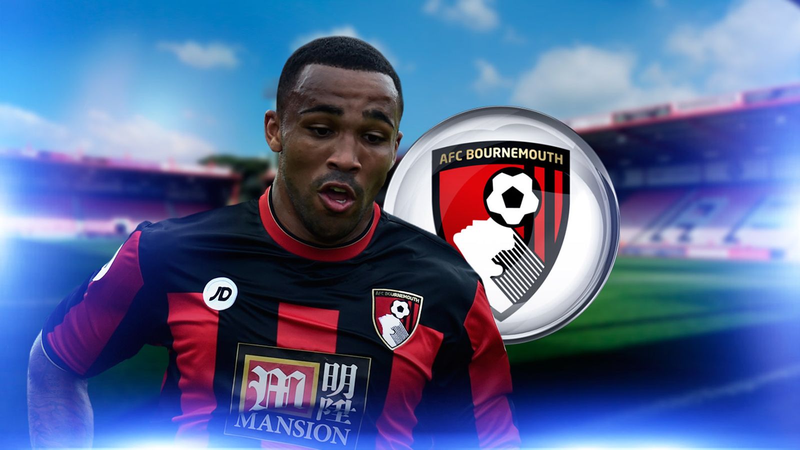 Bournemouth Premier League season preview 2015/16 | Football News | Sky ...