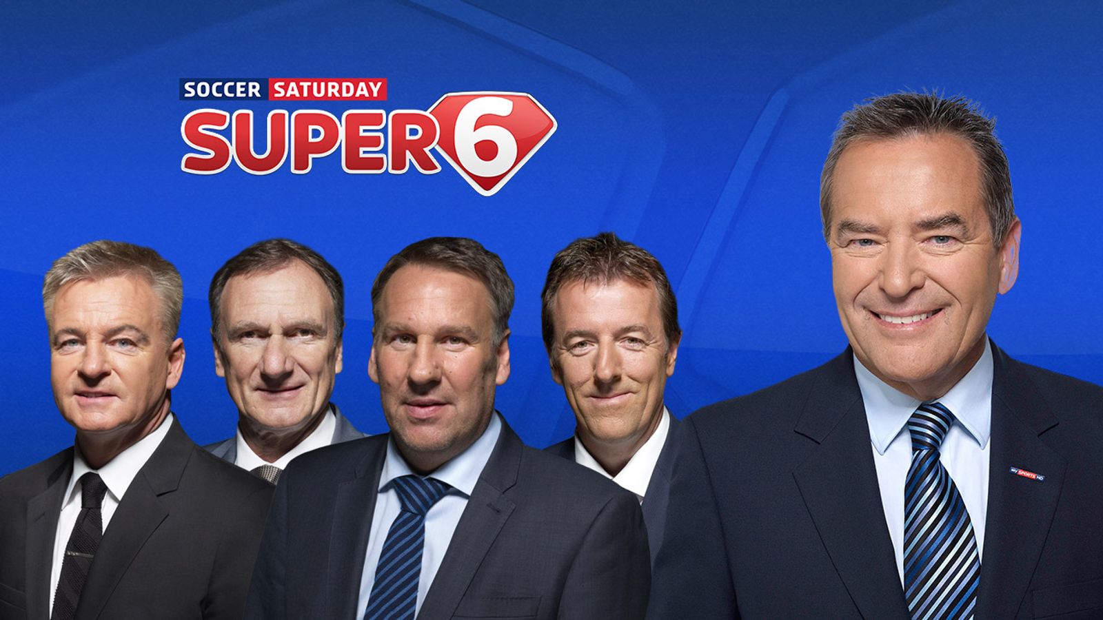 Nikica Jelavic goals helps secure £250,000 Super 6 jackpot | Football ...