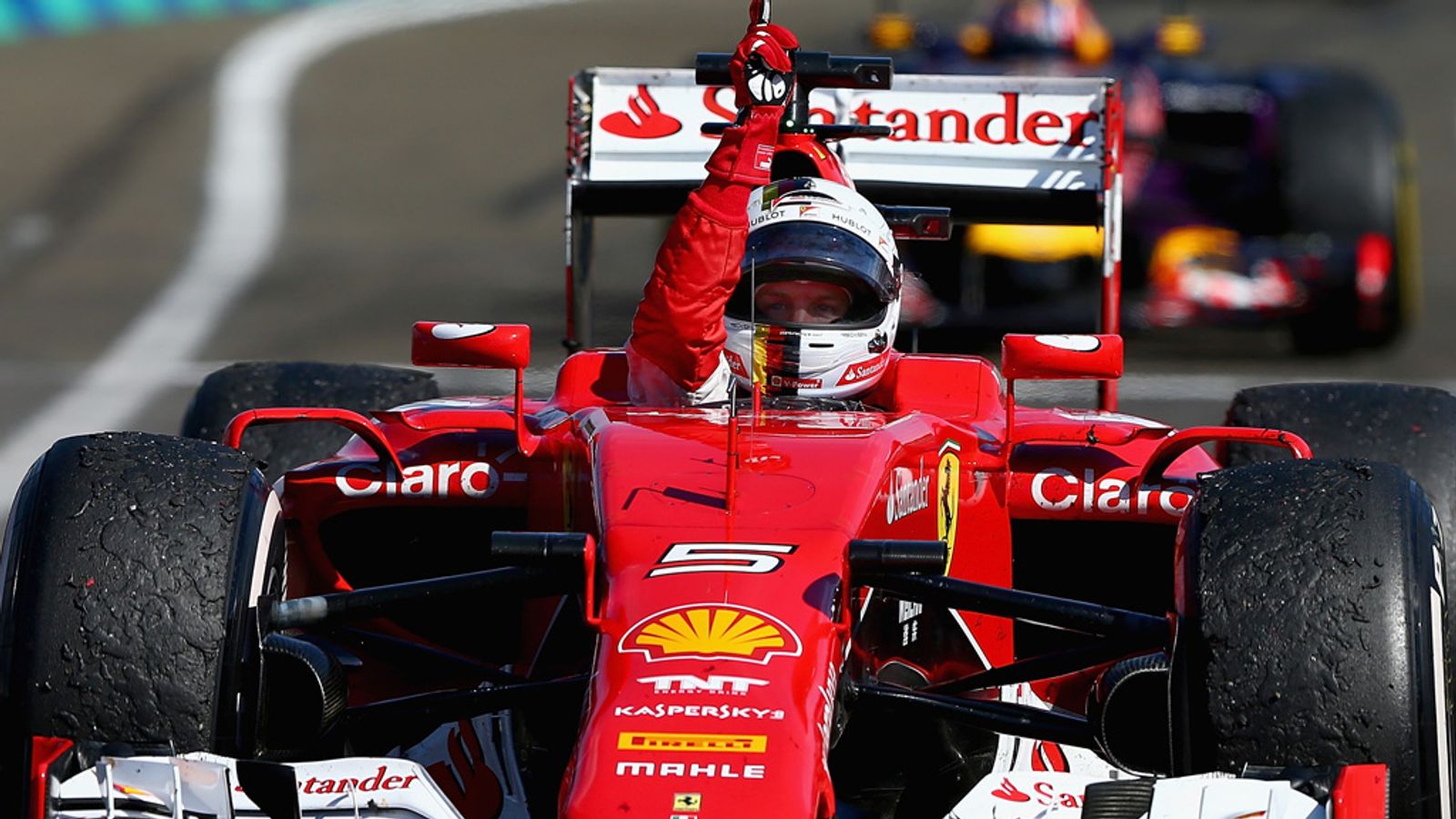 Conclusions from the Hungarian GP | F1 News | Sky Sports