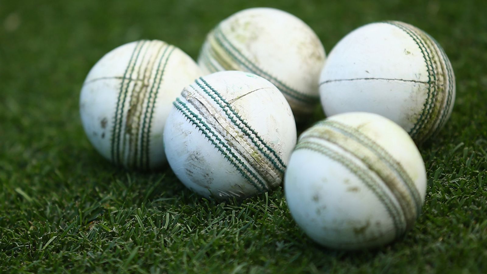 Shane Warne suggests weighted cricket balls to help swing bowling post ...