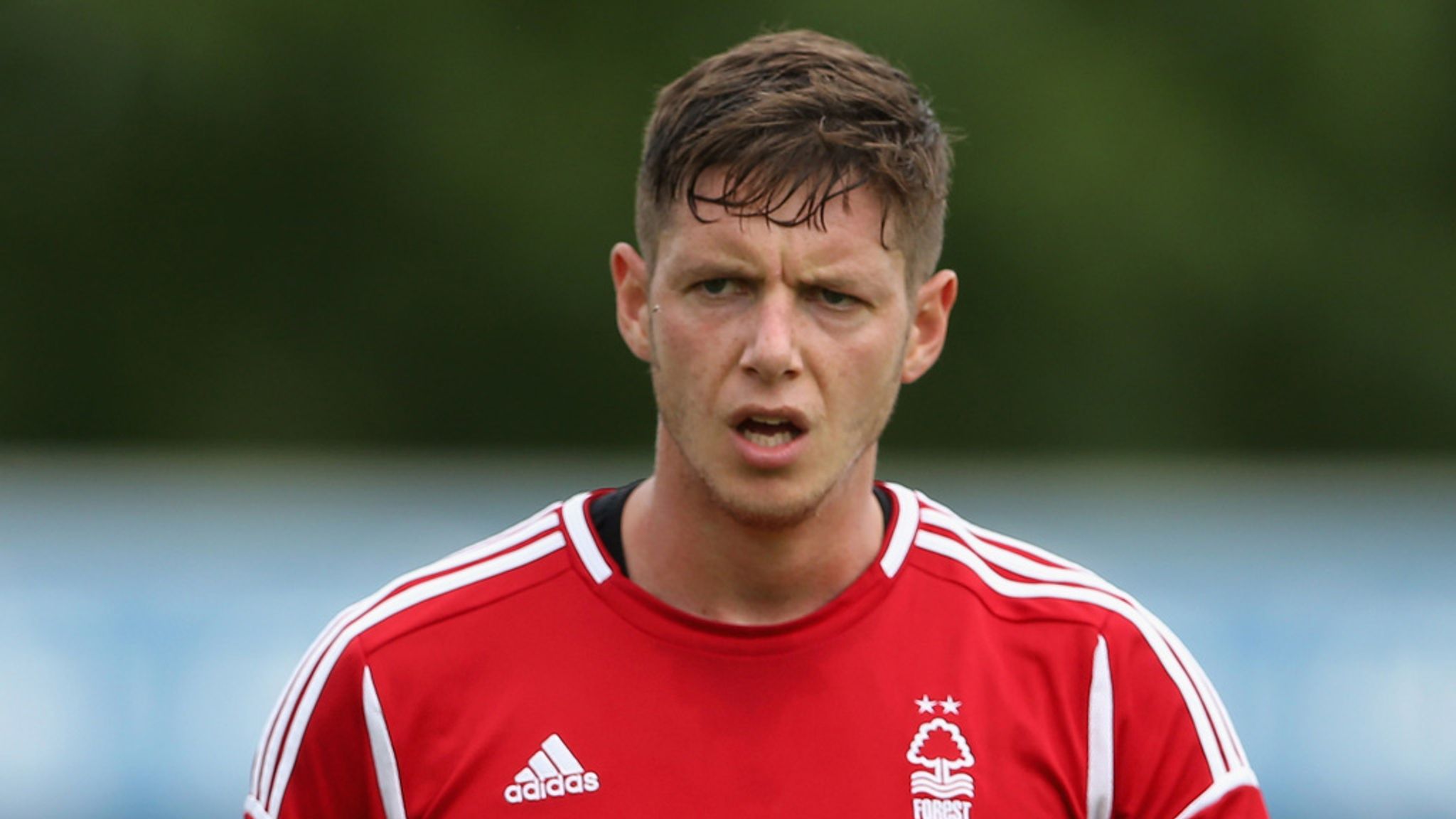 Greg Halford is no longer Rotherham United captain | Football News ...