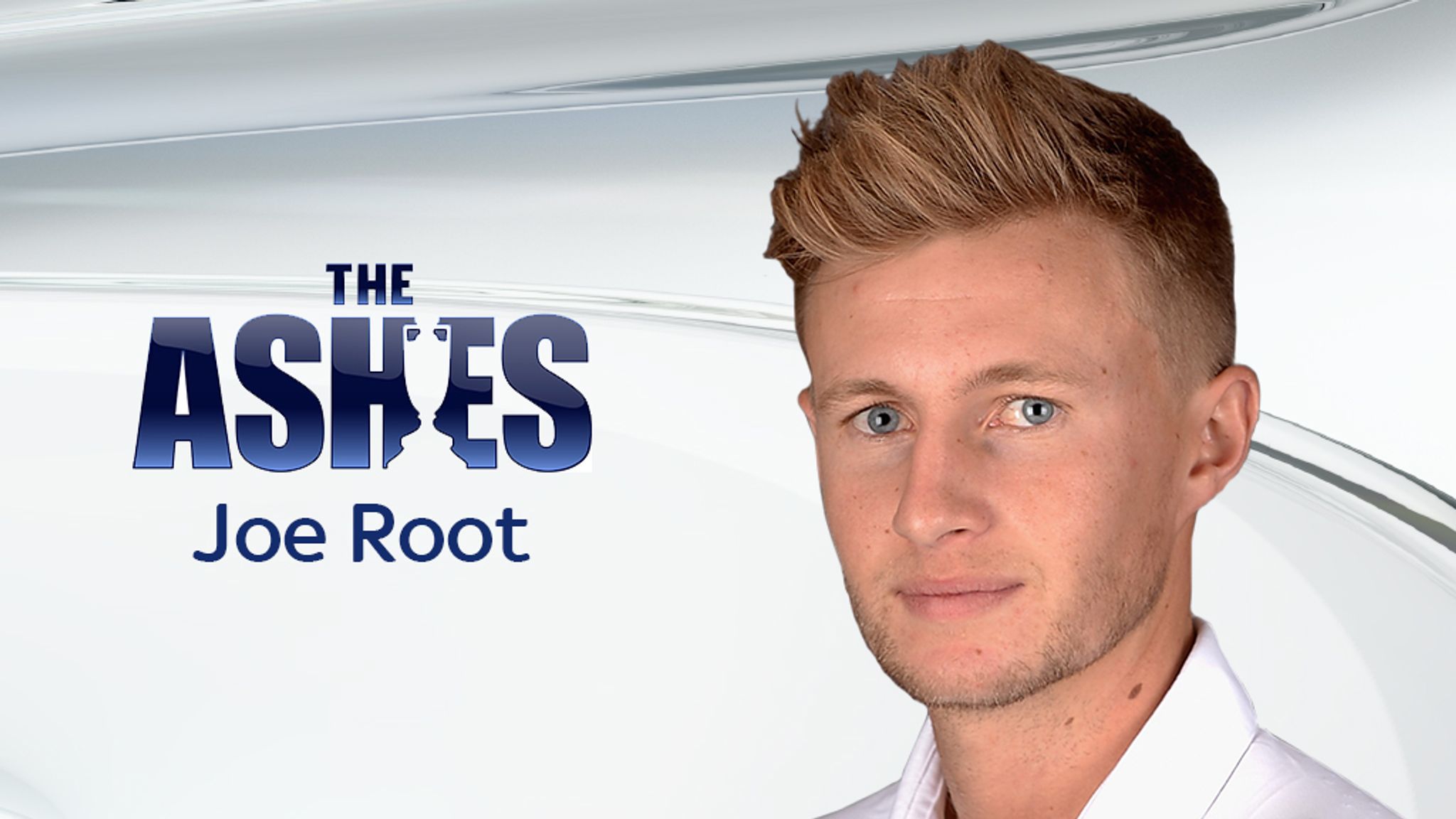 Joe Root column: Cardiff was special but England want Lord's perfection ...