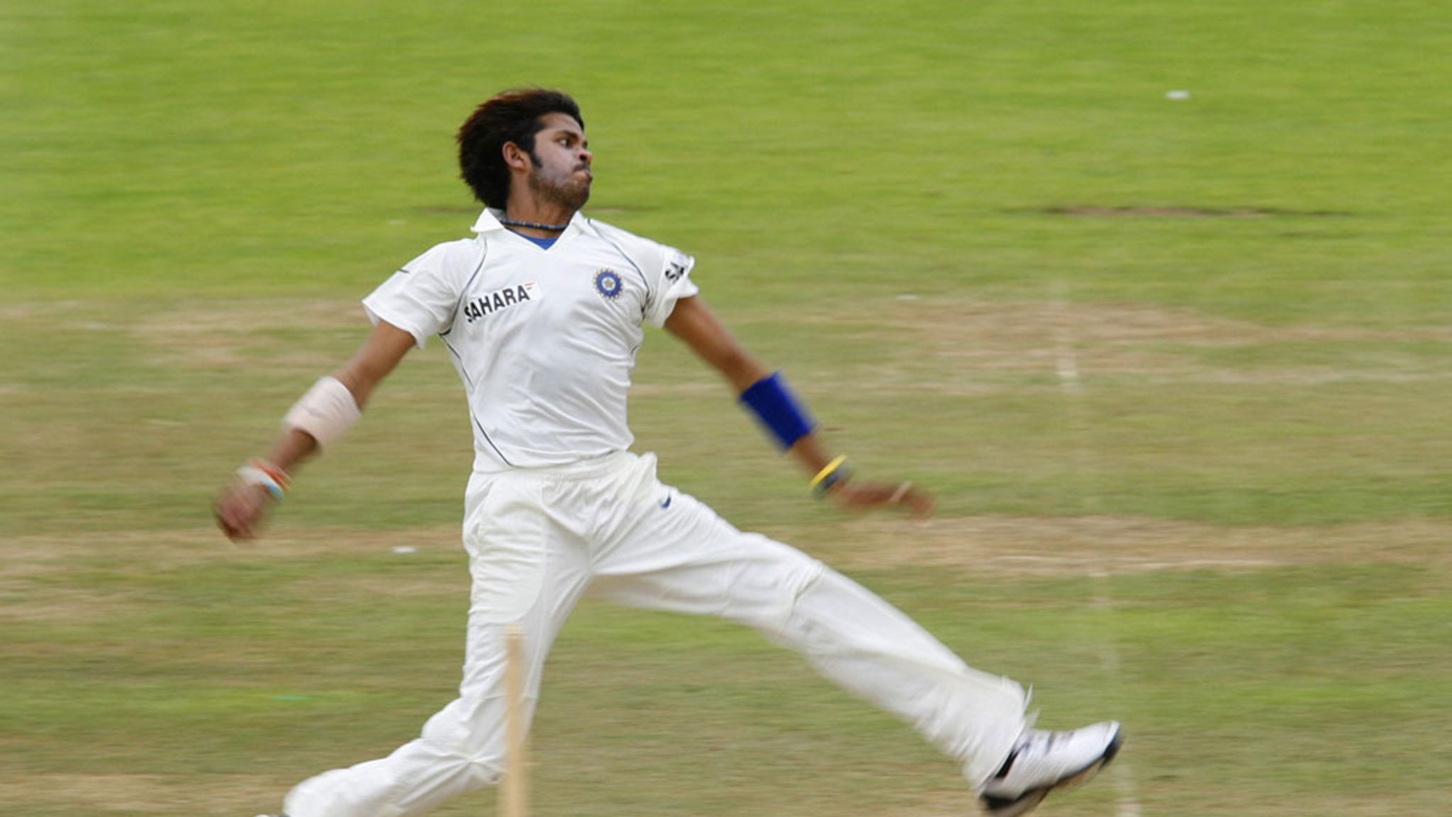 India cricket chiefs form group to advise on IPL corruption | Cricket ...