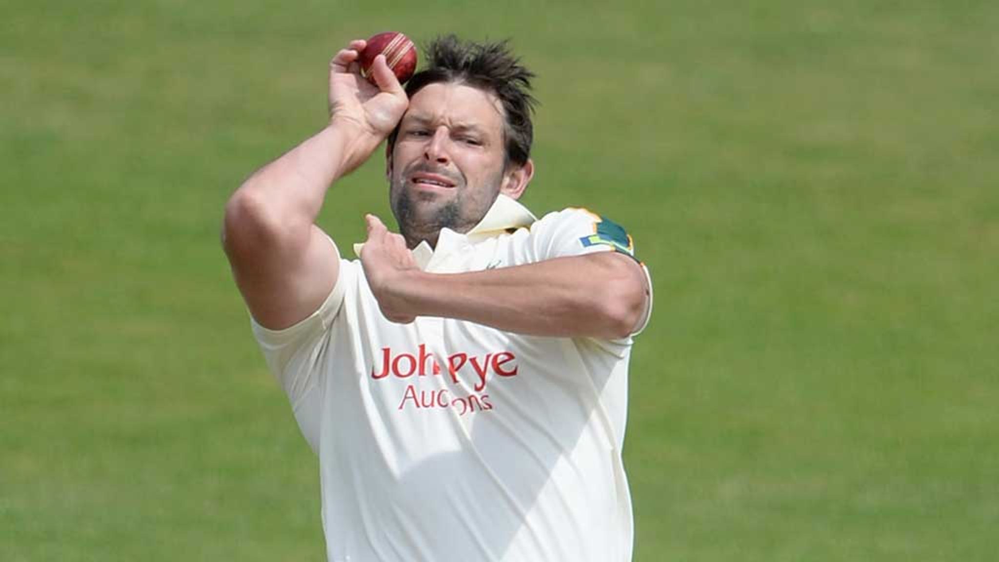 Ben Hilfenhaus retires from first-class cricket | Cricket News | Sky Sports