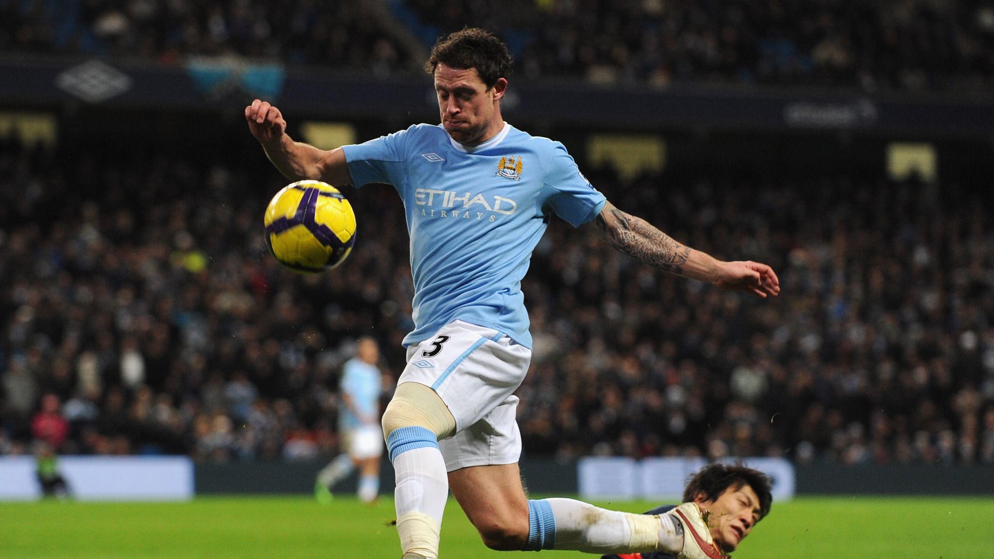 Who's on Sky Sports this weekend? Lee Johnson, Wayne Bridge and World ...