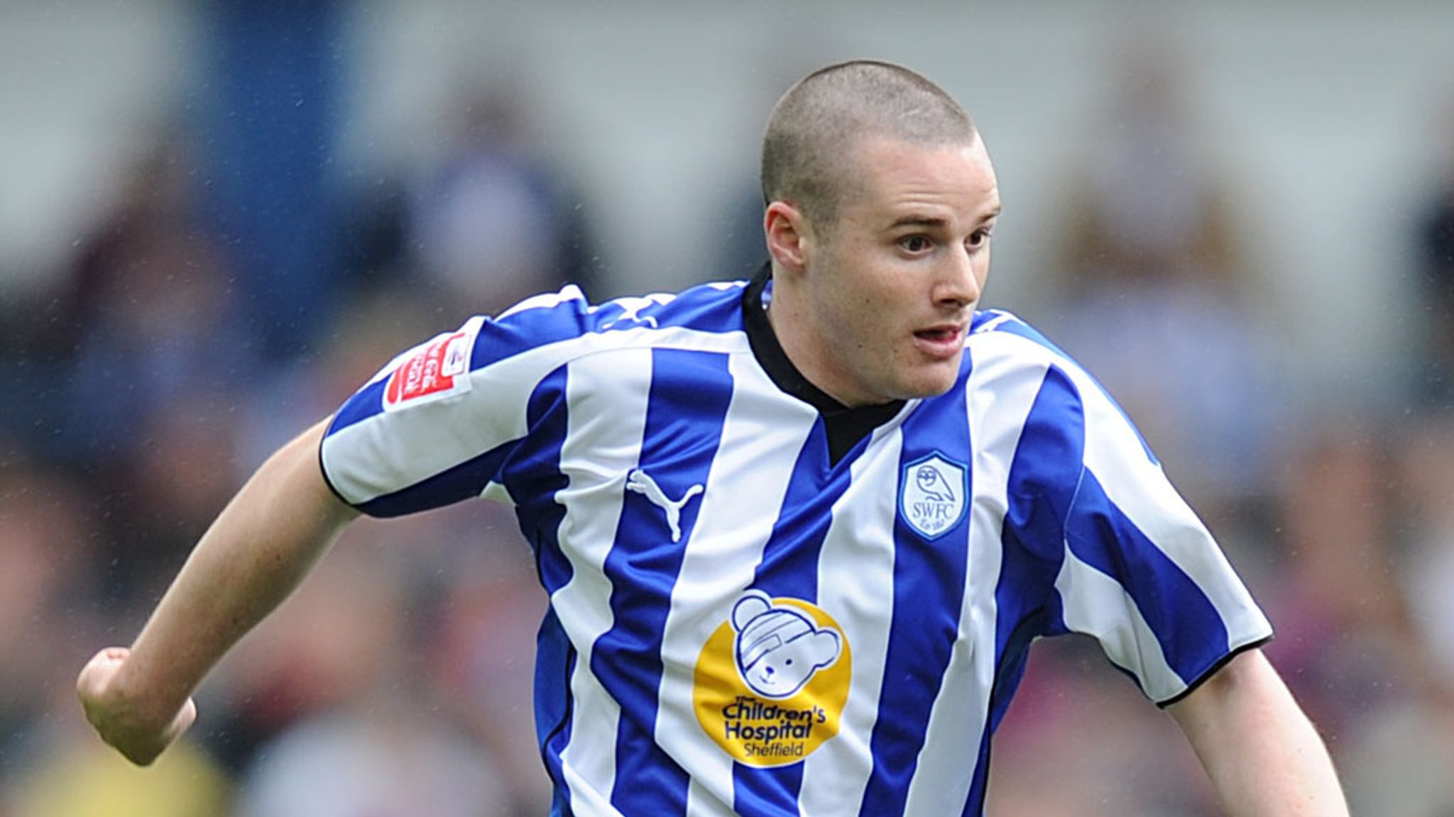 Eddie Nolan makes York move | Football News | Sky Sports