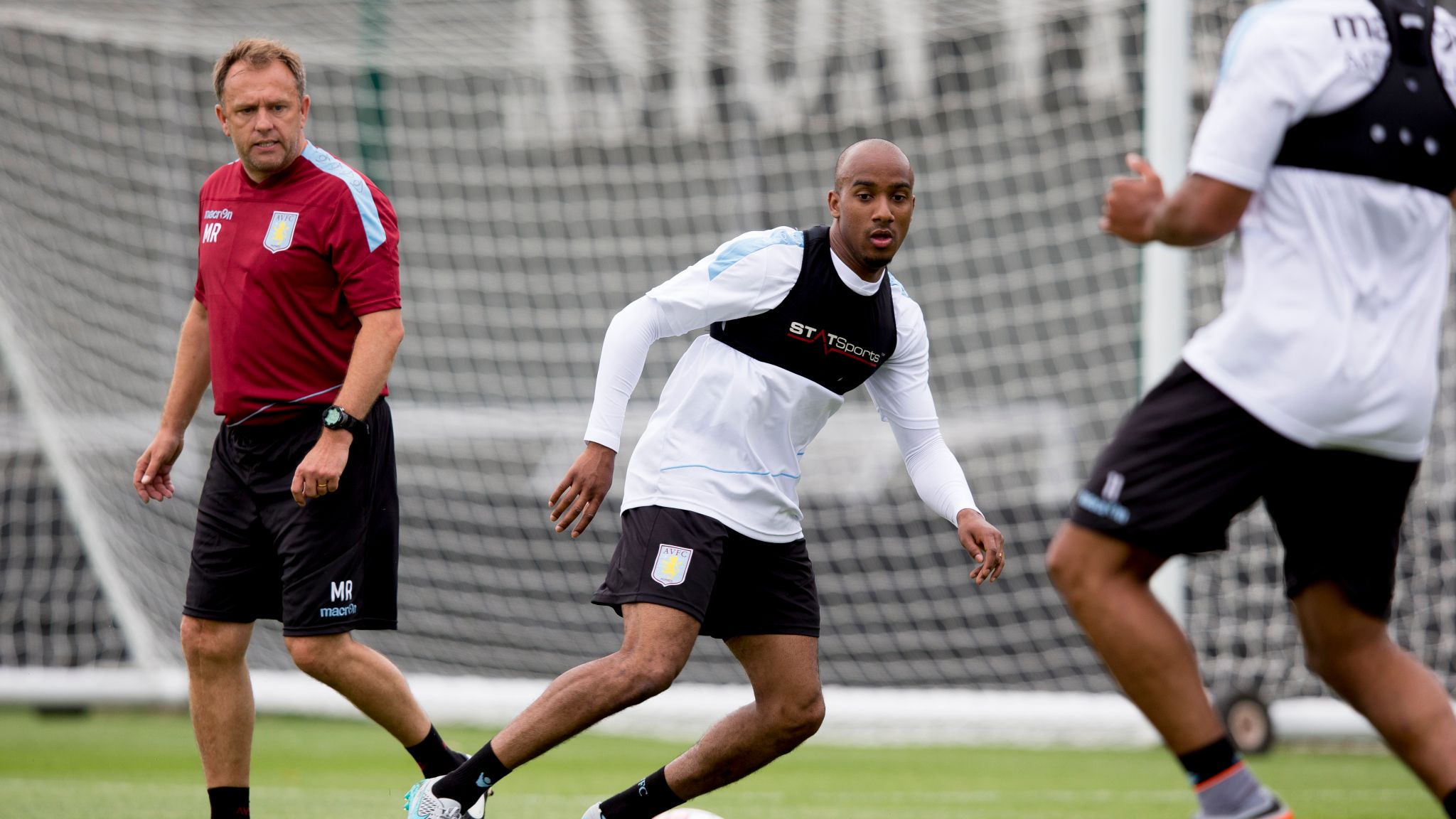 Sky Bet suspend betting on Fabian Delph joining Man City from Aston ...