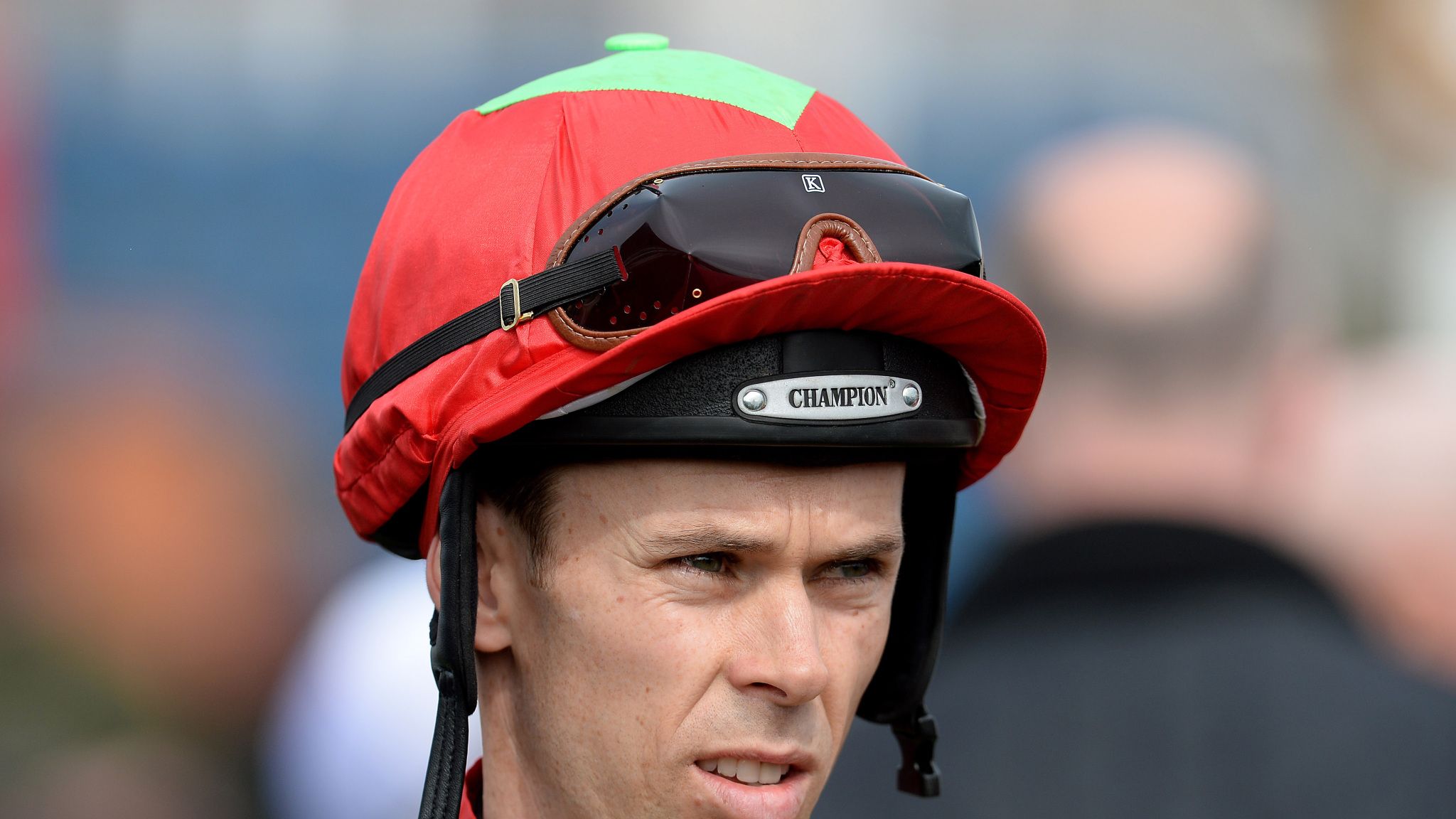 Nottingham horse racing review | Racing News | Sky Sports