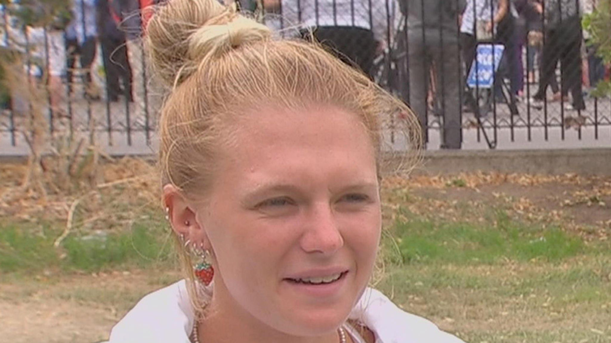 Britain's Jordanne Whiley looking forward to wheelchair singles at ...