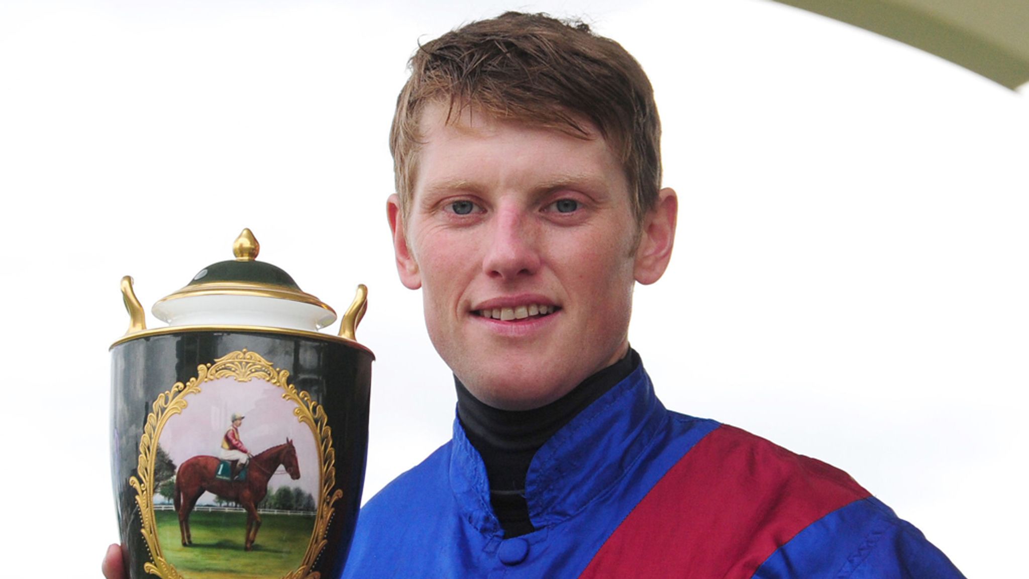 Arod wins Fred Cowley MBE Memorial Summer Mile Stakes at Ascot | Racing ...