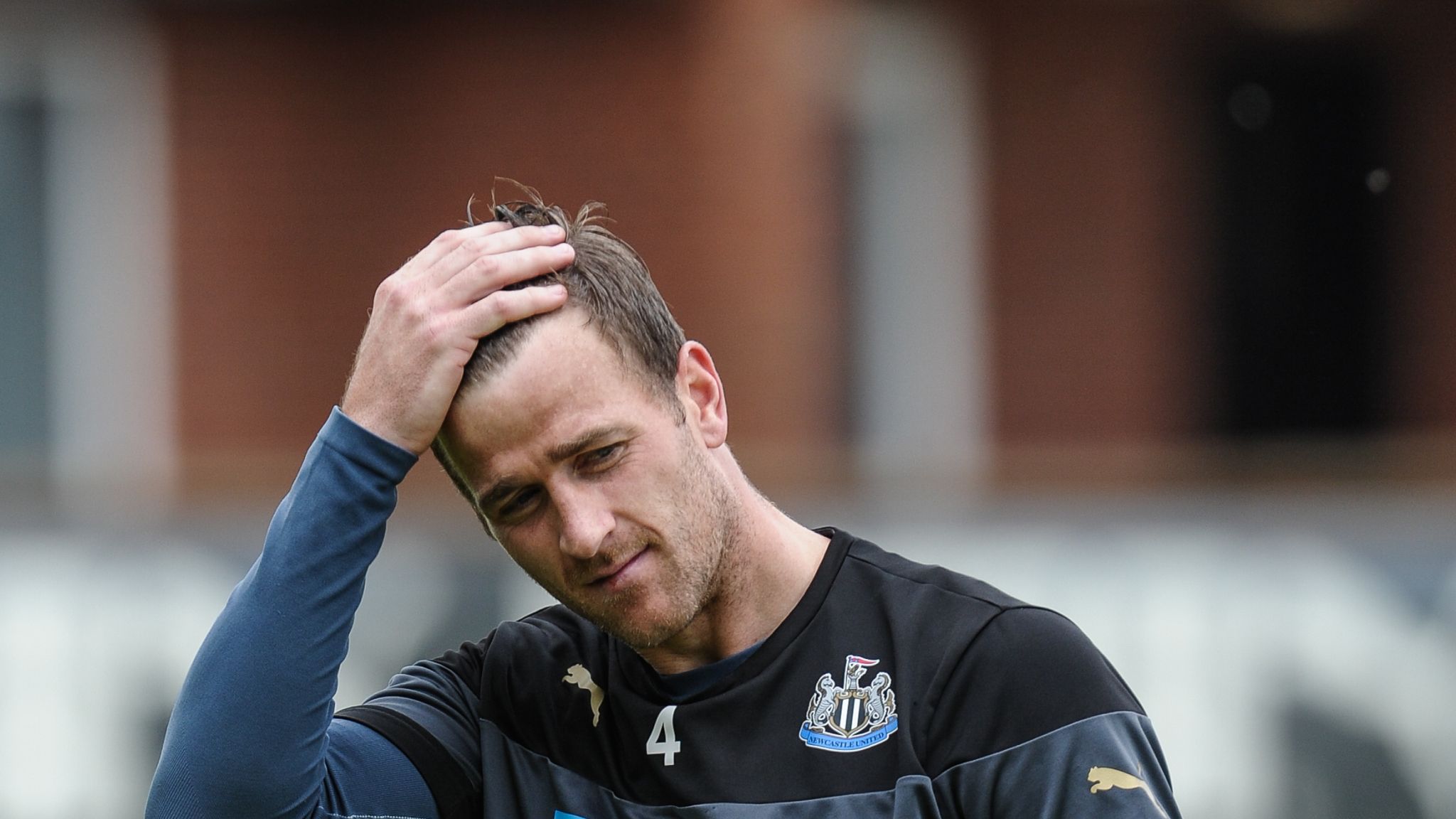 Hull sign Ryan Taylor and Sam Clucas | Football News | Sky Sports