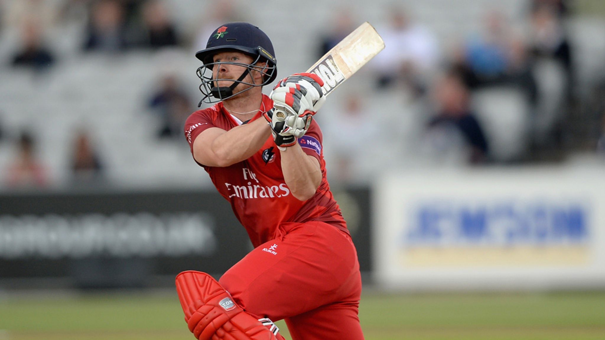 RL Cup review: Lancashire earn first win after Steven Croft century ...