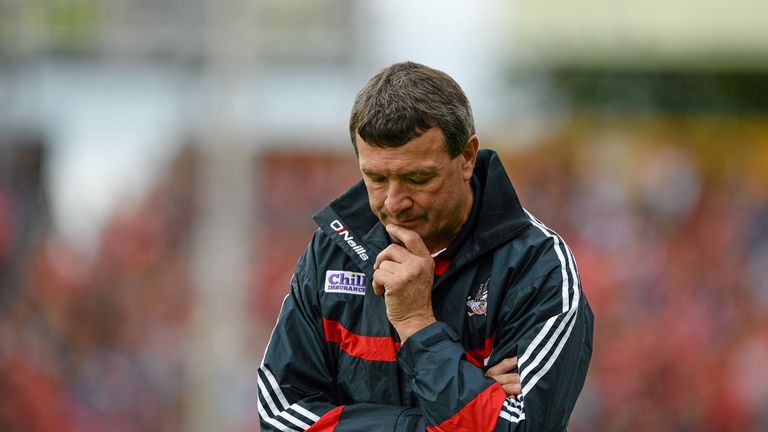 GAA: Five talking points from the weekend's Championship action | GAA ...