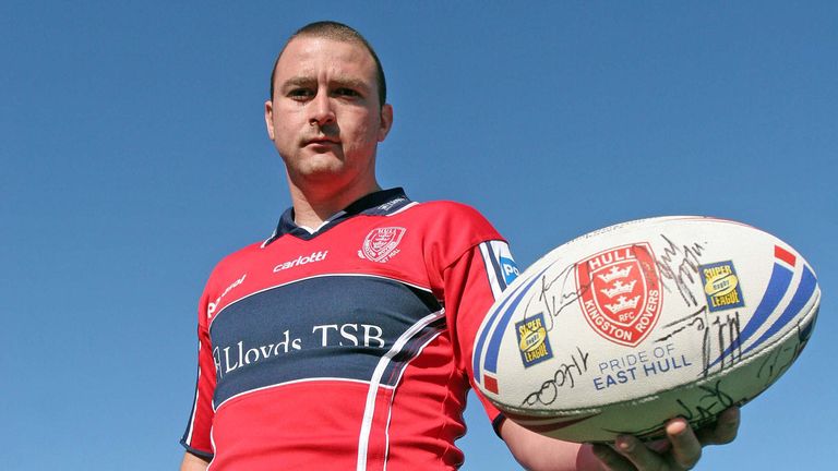 Hull derbies: We take a look back on some of the classic moments ...