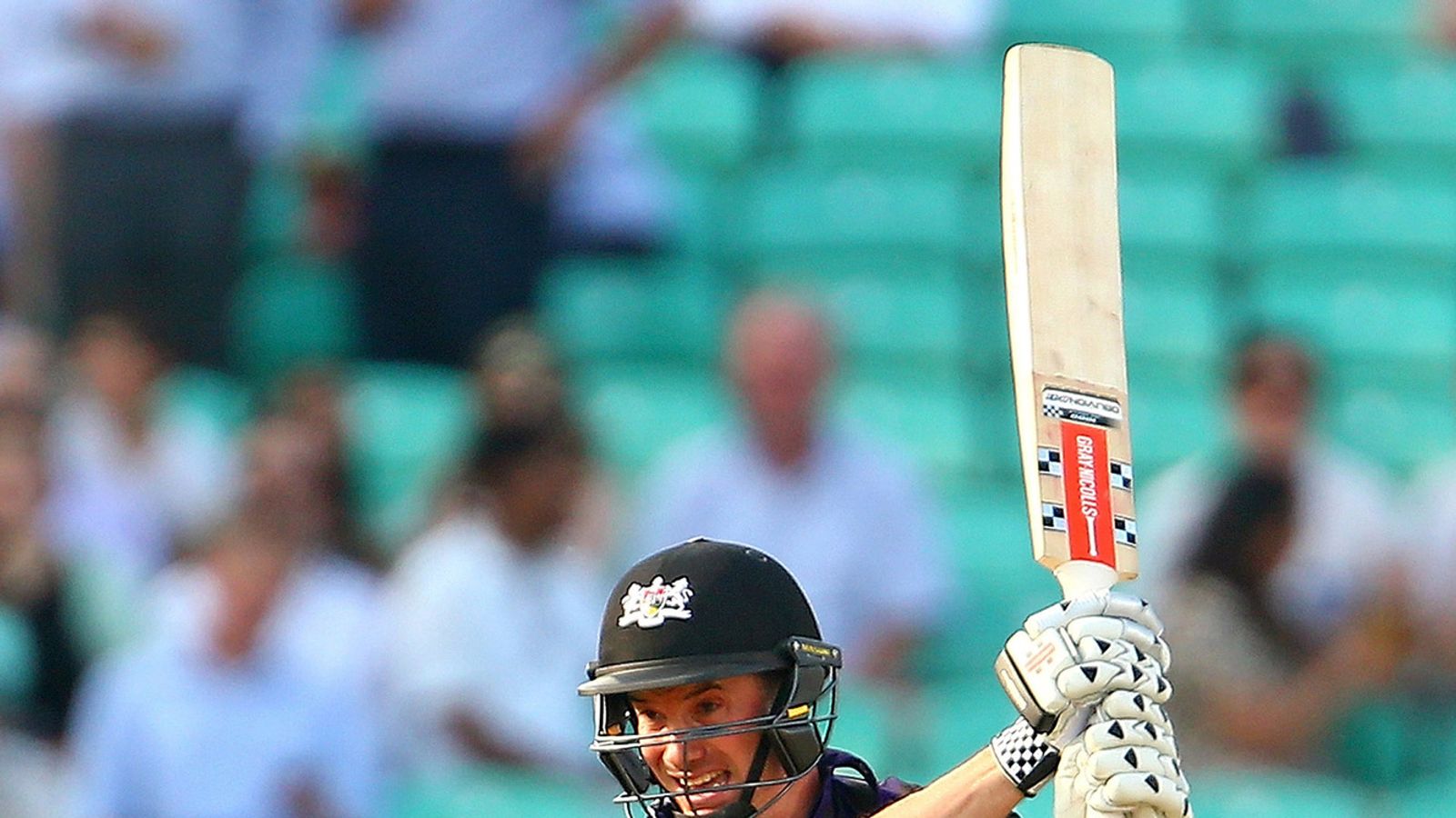NatWest T20 Blast: The best facts and figures from the group stage ...