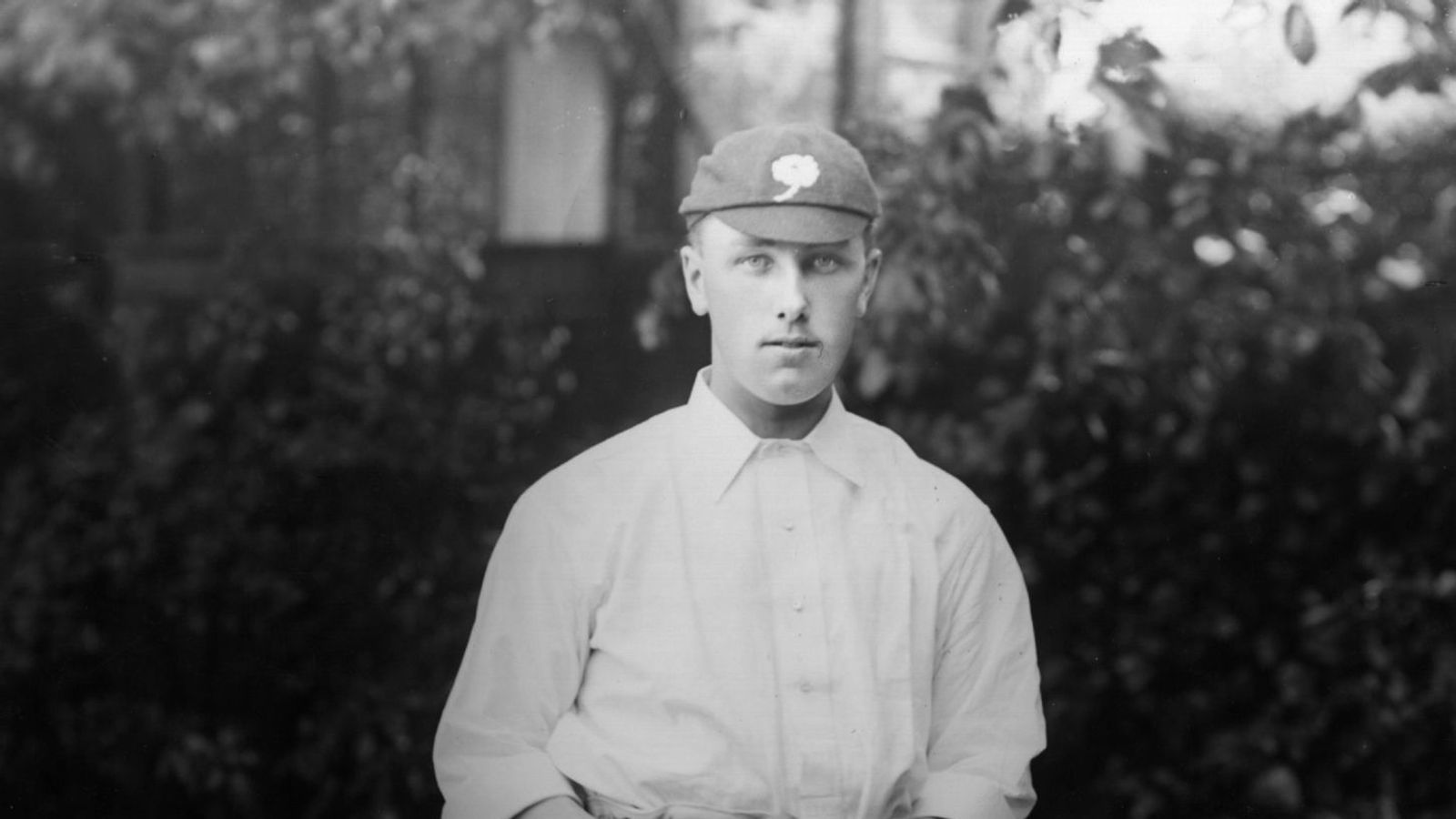 Australia’s lowest scores: Baggy Greens have done worse than 60 ...