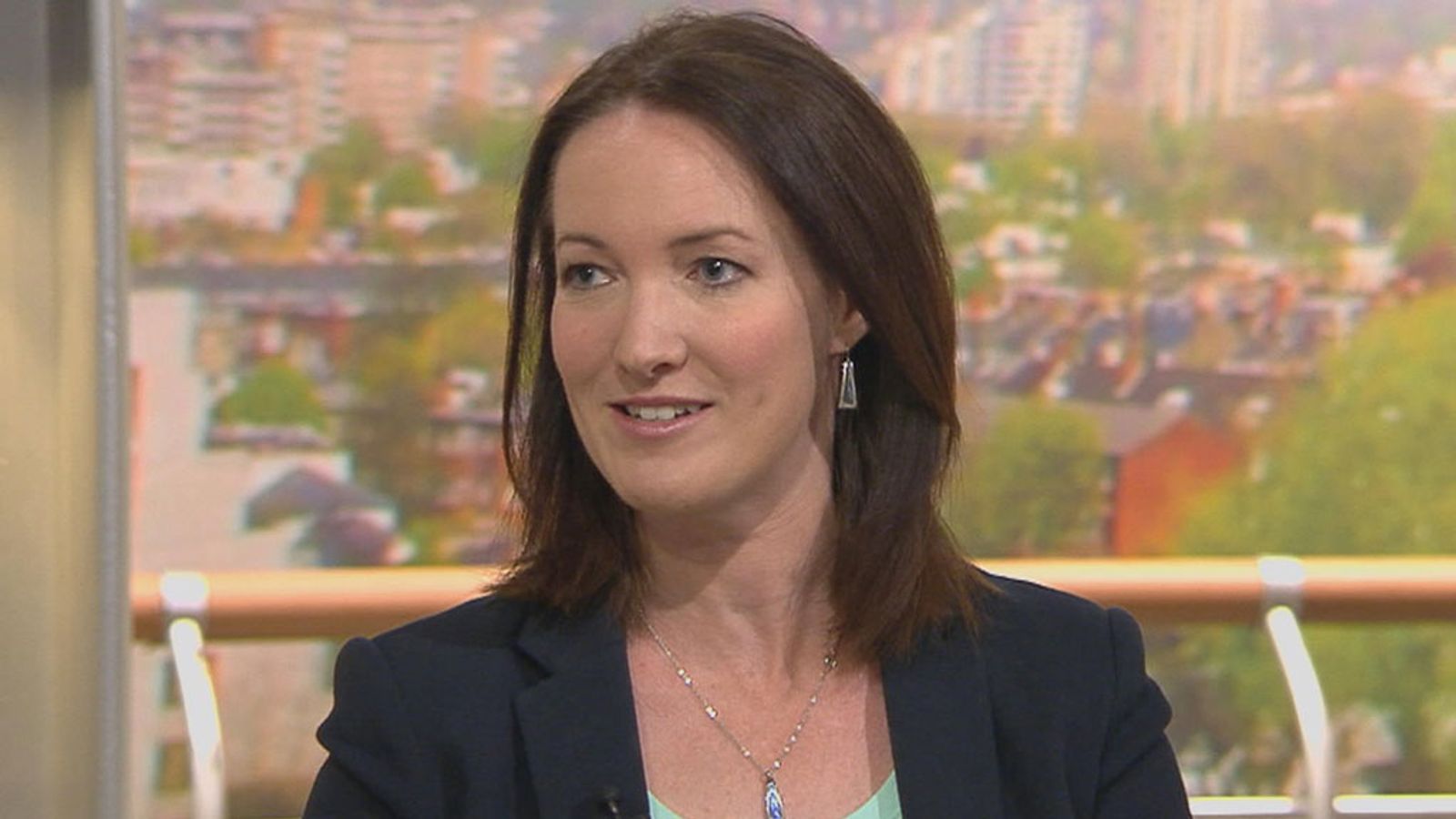 Cricket Writers on TV: Panel talk Joe Root, England's batting and ...