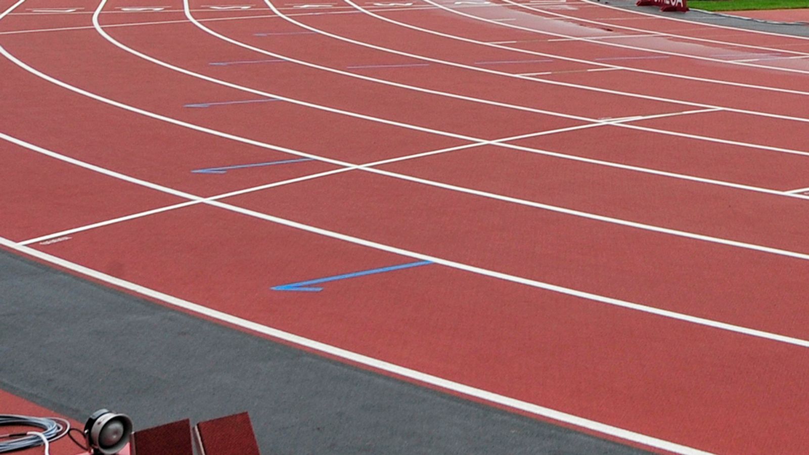 Ex-British champion charged with stabbing UK Atheltics official ...