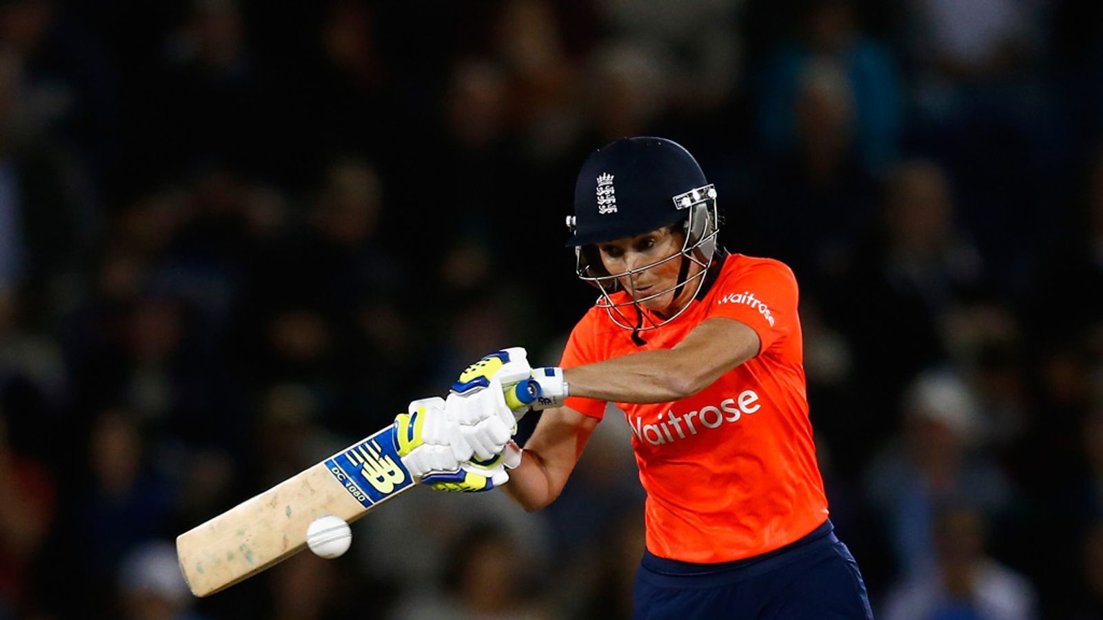 ICC World Twenty20: England Women team guide | Cricket News | Sky Sports