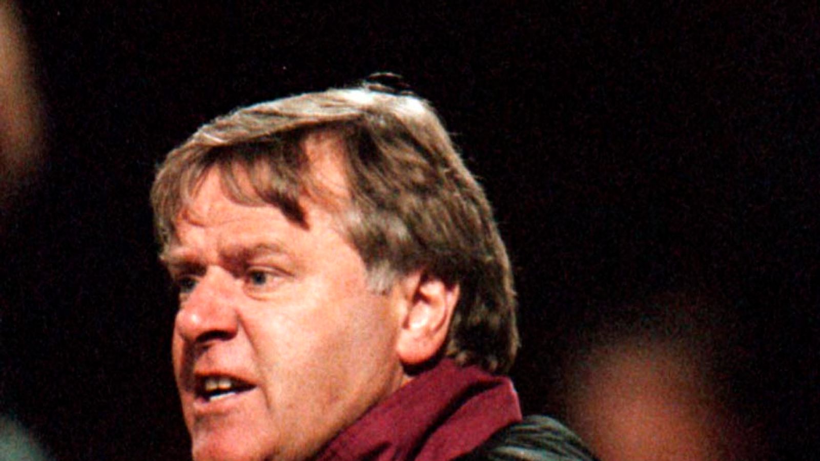 Jim Jefferies: Hearts can challenge Celtic for Premiership title ...