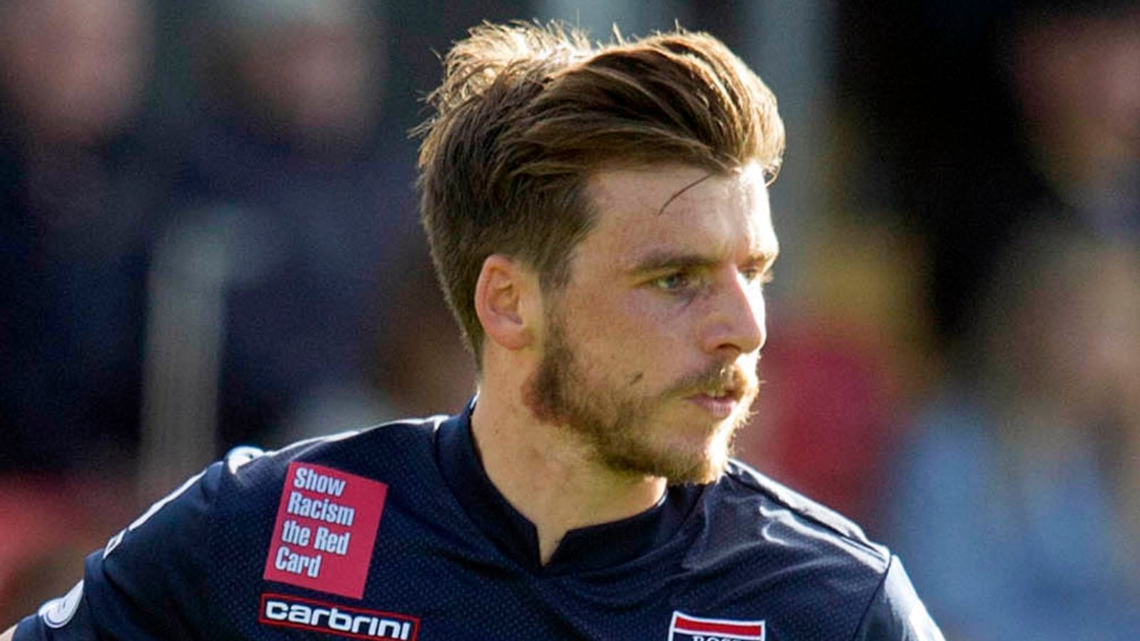 Live match preview - Bristol R vs Plymouth 23.01.2016