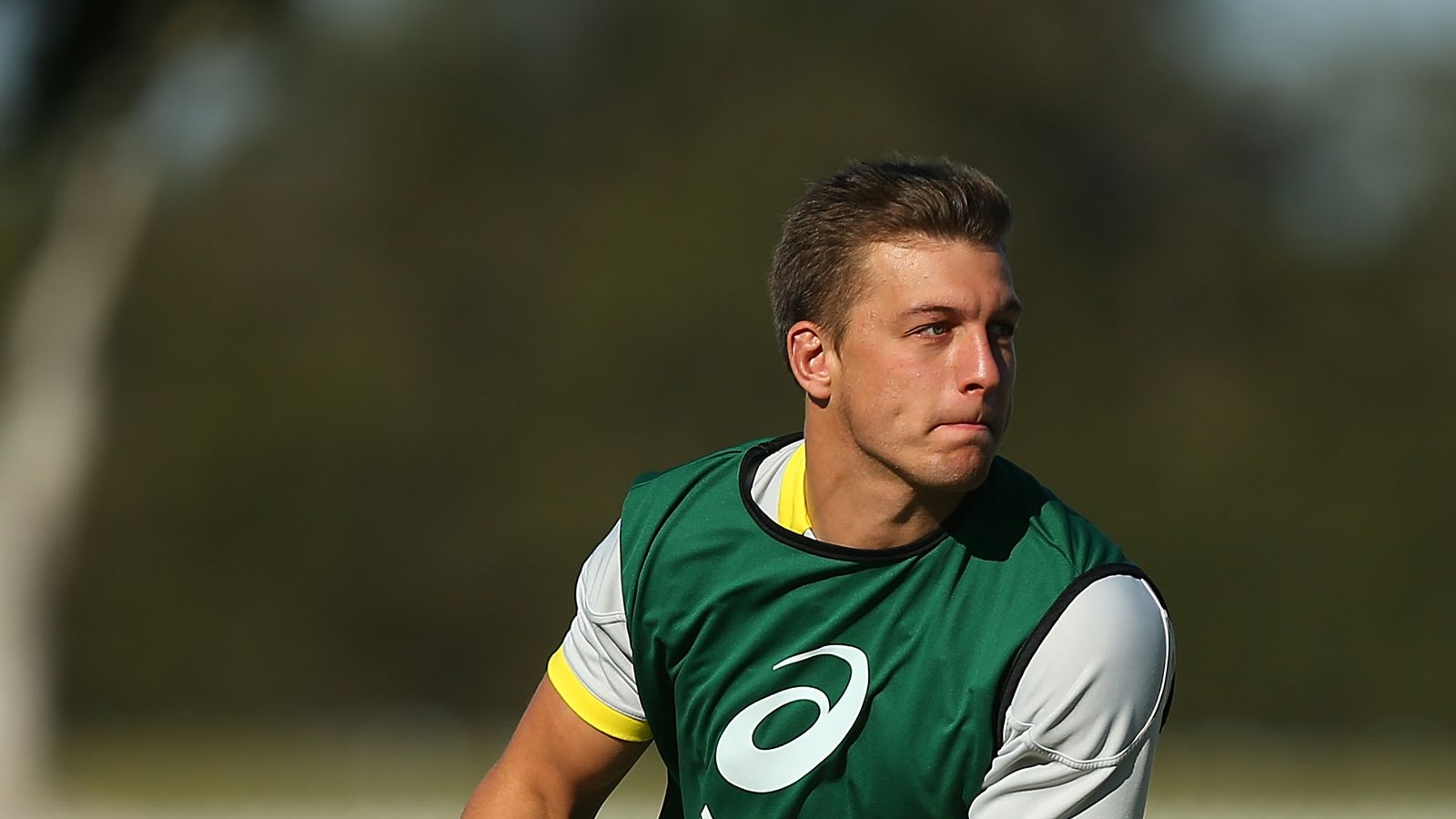 Handre Pollard doubt for South Africa v Argentina clash | Rugby Union ...