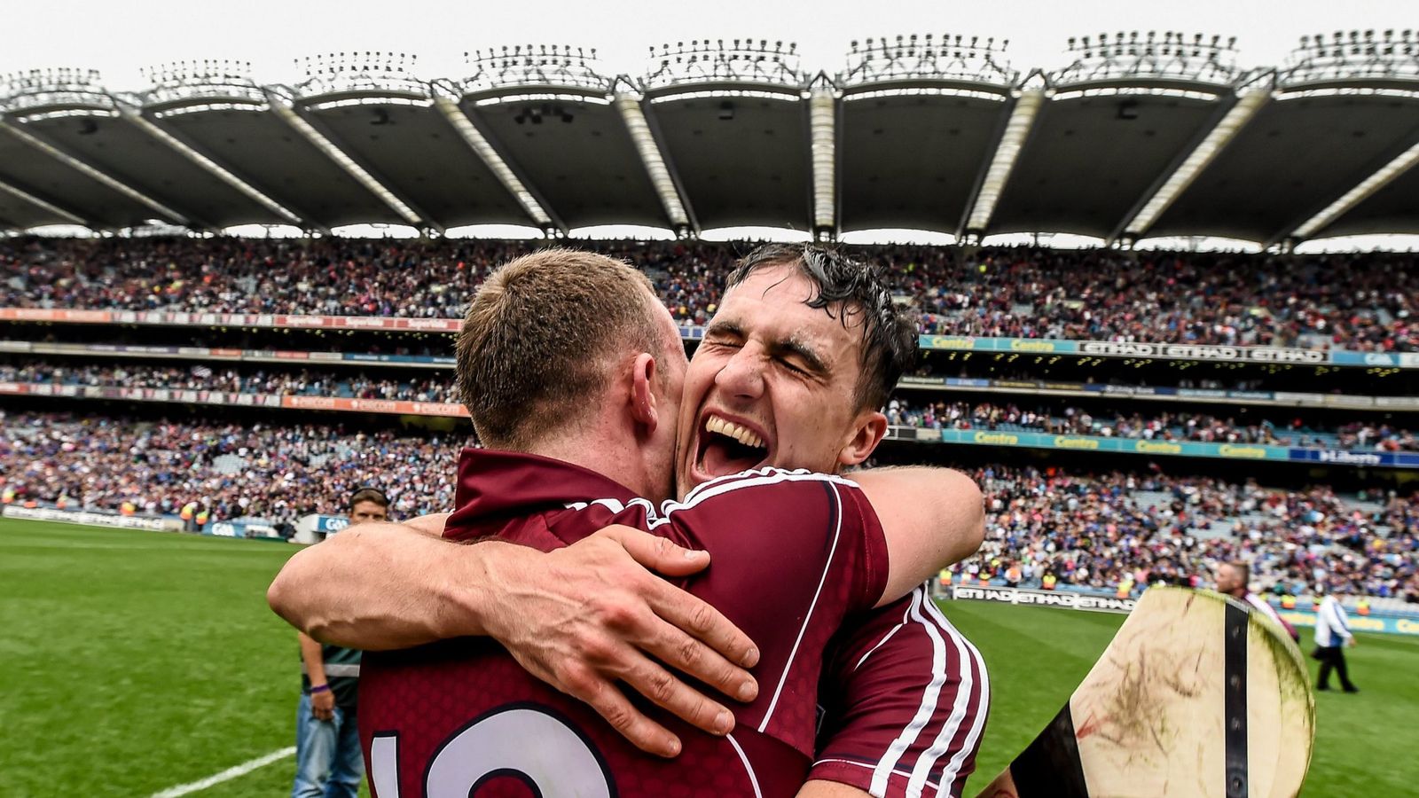 GAA: Five Championship talking points from Galway's win over Tipperary ...