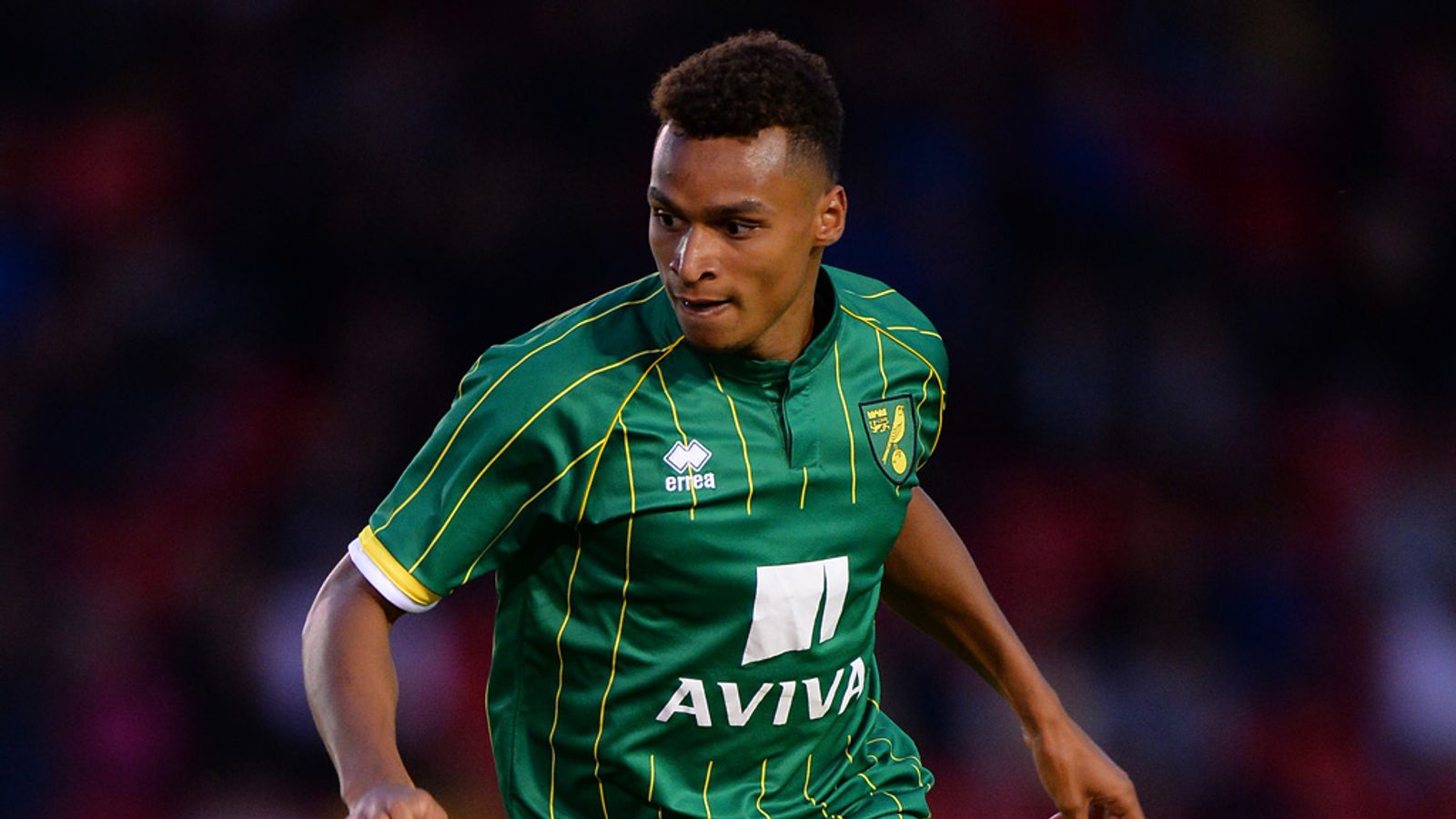 Jacob Murphy hits two as Coventry win 3-1 at Colchester | Football News ...
