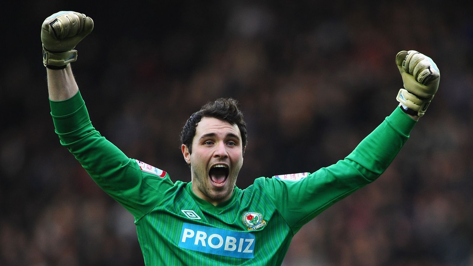 Colchester United sign Norwich City goalkeeper Jake Kean on loan ...