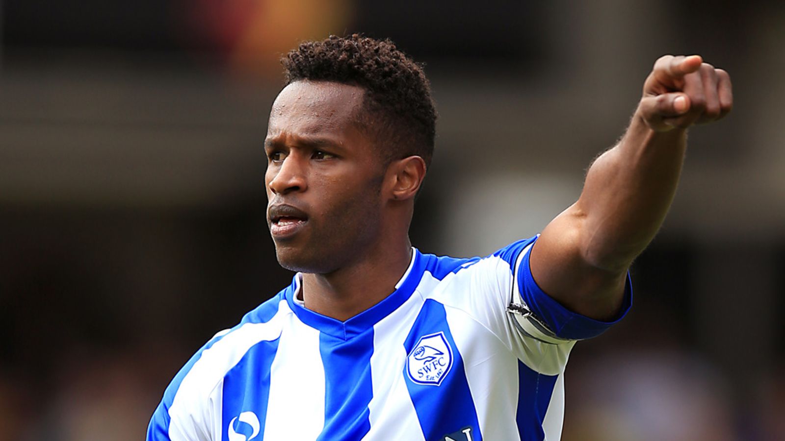 Trio get offers of new contracts by Sheffield Wednesday | Football News ...