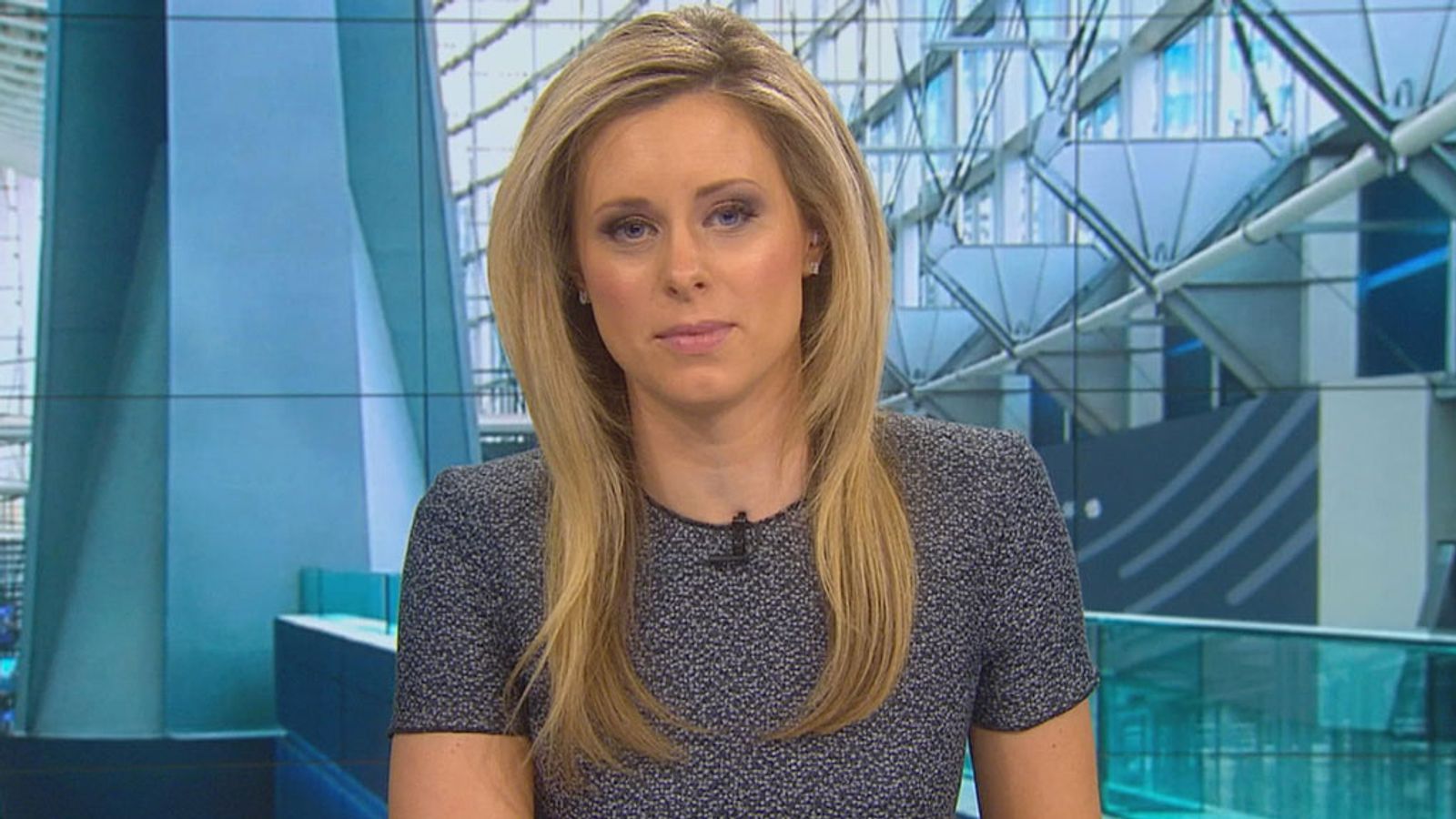 Australia 'too cocky' | Cricket News | Sky Sports