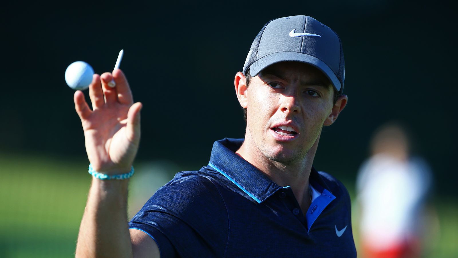 Rory McIlroy's recovery surprises Butch Harmon | Golf News | Sky Sports