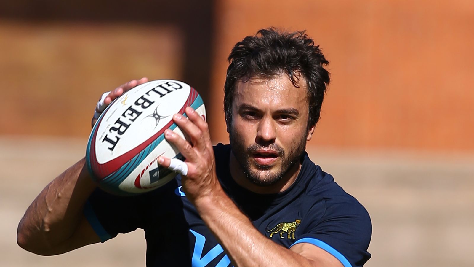 Argentina v Namibia: Rugby World Cup Pool C preview | Rugby Union News ...