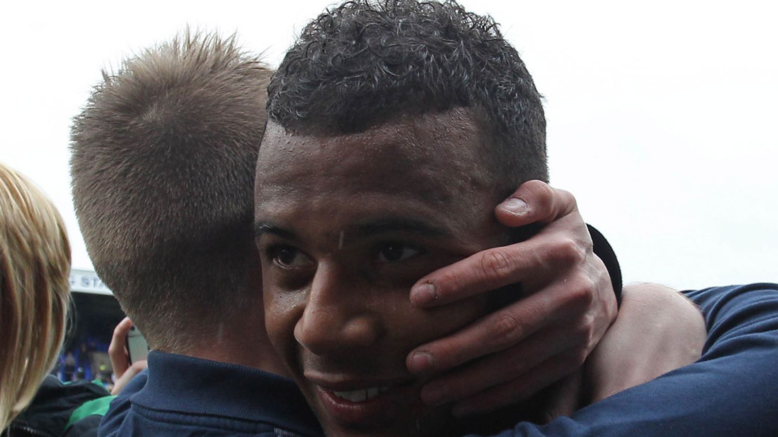 Bury v Oldham preview | Football News | Sky Sports